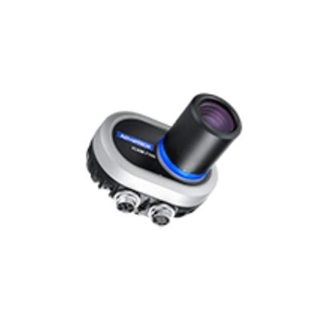 (DMC Taiwan) Camera, ICAM-7510 5MP Color Smat Camera