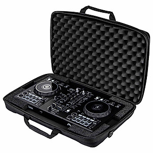 Odyssey Bmslddj400 - Pioneer Ddj-400 Streemline Series Carrying Bag