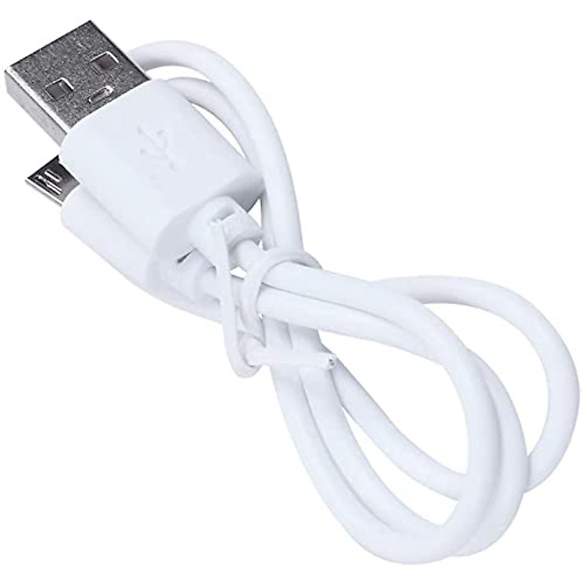 MuslimStreet Personal Blender for Shakes and Smoothies with Cup and Lid, Raspberry (Color : Black)