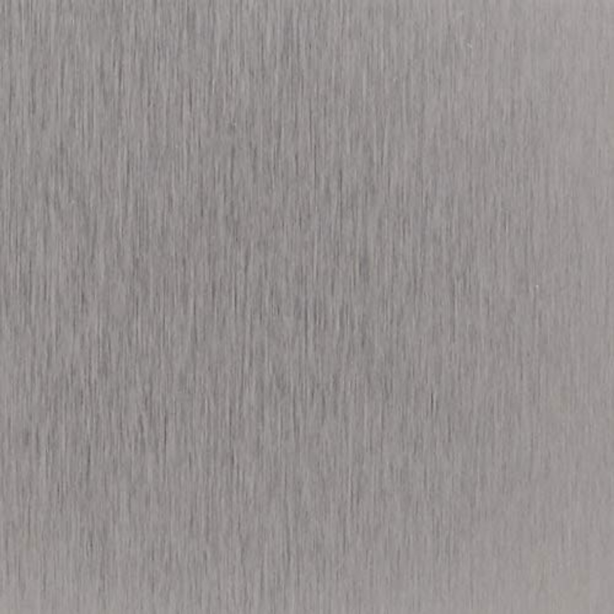 Winco 6 Hole Flatware Cylinder Holder, 2-Tier