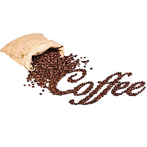 Amariver Natural Burlap Bags with Drawstring, Reusable Linen Pouches, Perfect for Jewelry Pouch, Wedding Birthday Parties Favor, Gift/Candy Bags, Set of 24