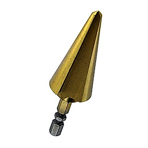 Fastferment Sampling Port Kit - Includes Spigot & Drill Bit