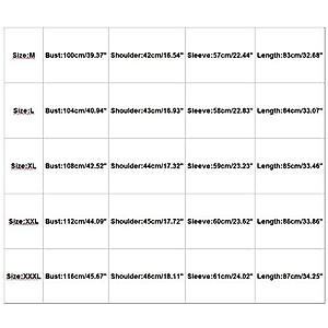 LKPJJFRG High Waist Smocked Flowy Tiered Mixi Dress Ruffle Flare Sleeve A line Dress Soft Comfy Pullover Long A-line Dress