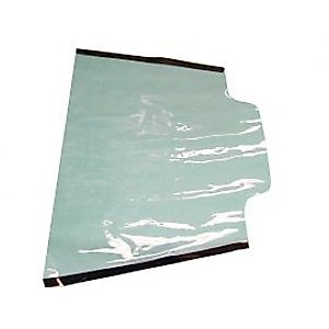 Pelton & Crane Toe Board Cover, Chairman 5000