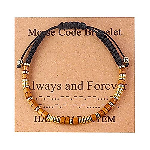 Baby Kids Decoration Headwear Party Hairbands Halloween Accessory Cartoon Baby Care Headband Girls 3 Years (B, One Size)