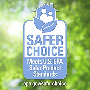 biokleen, Laundry Liquid, Free & Clear, 64 oz