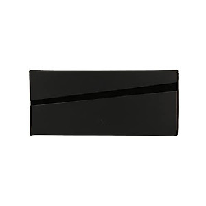 Dior - Attitude2 Shaded Grey Cat Eye Women Sunglasses - 53mm