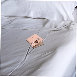 TENDYCOCO 1pc Critter Print Wallet Change Pouch Foldable Coin Purse Credit Holder Fashion Wallet Casual Women Wallet Coin Pocket Leather Women Wallet Pu Bag Short Coin Pouch