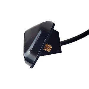 Master Tailgaters Replacement for Kia Soul (2010-2013) Backup Camera OE Part # 957602K1013D