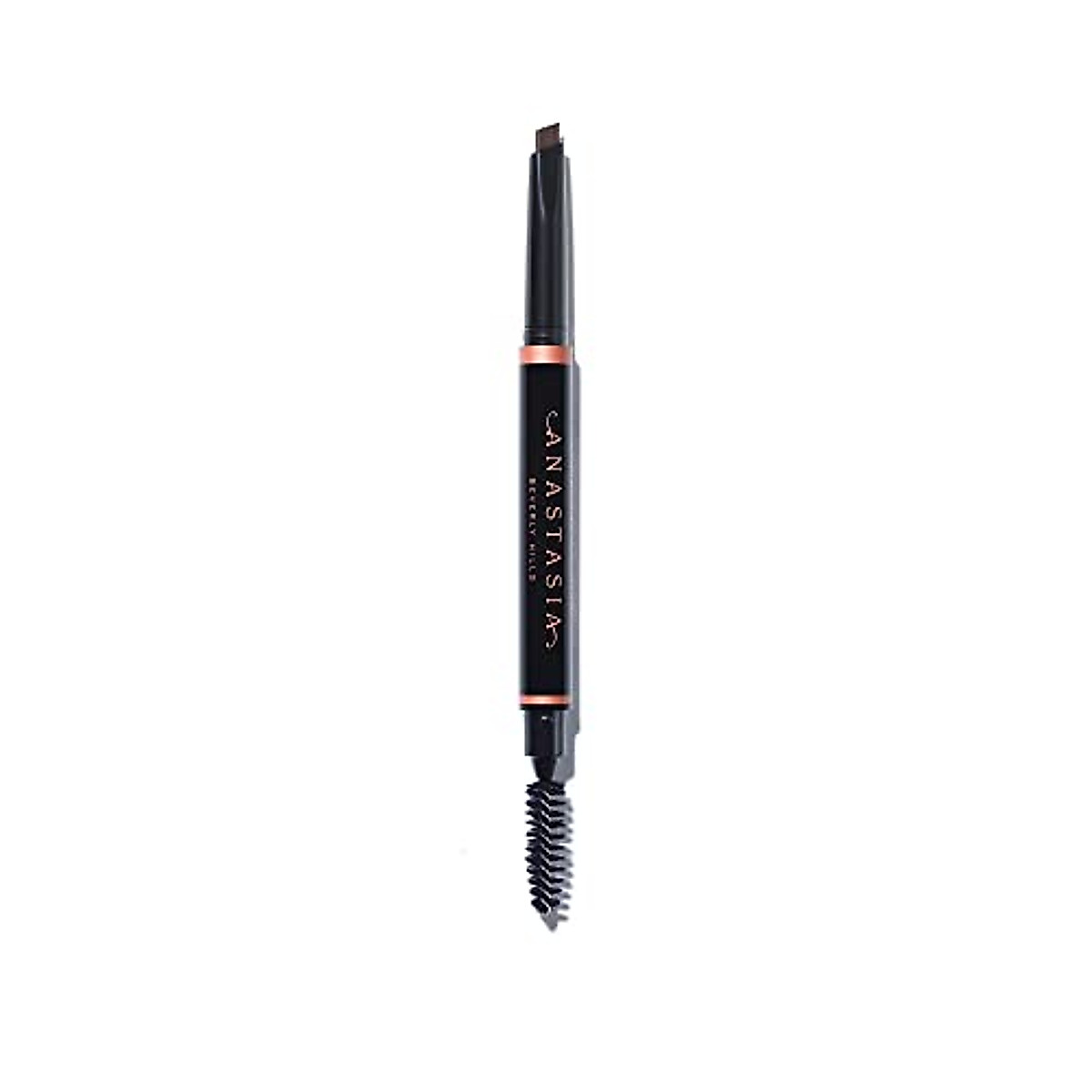 Anastasia Beverly Hills - Brow Definer - Soft Brown