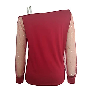 fashion leather jacket women spaghetti strap plus size western outfits for women 80s outfit for women party ladies button henley side split cut out halloween cardigans long sleeve linen shirt women