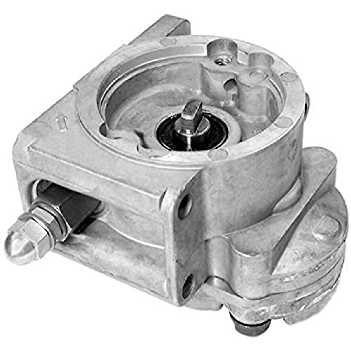 Buyers Products 1306152 Pump, E47, Replaces Meyer 15026