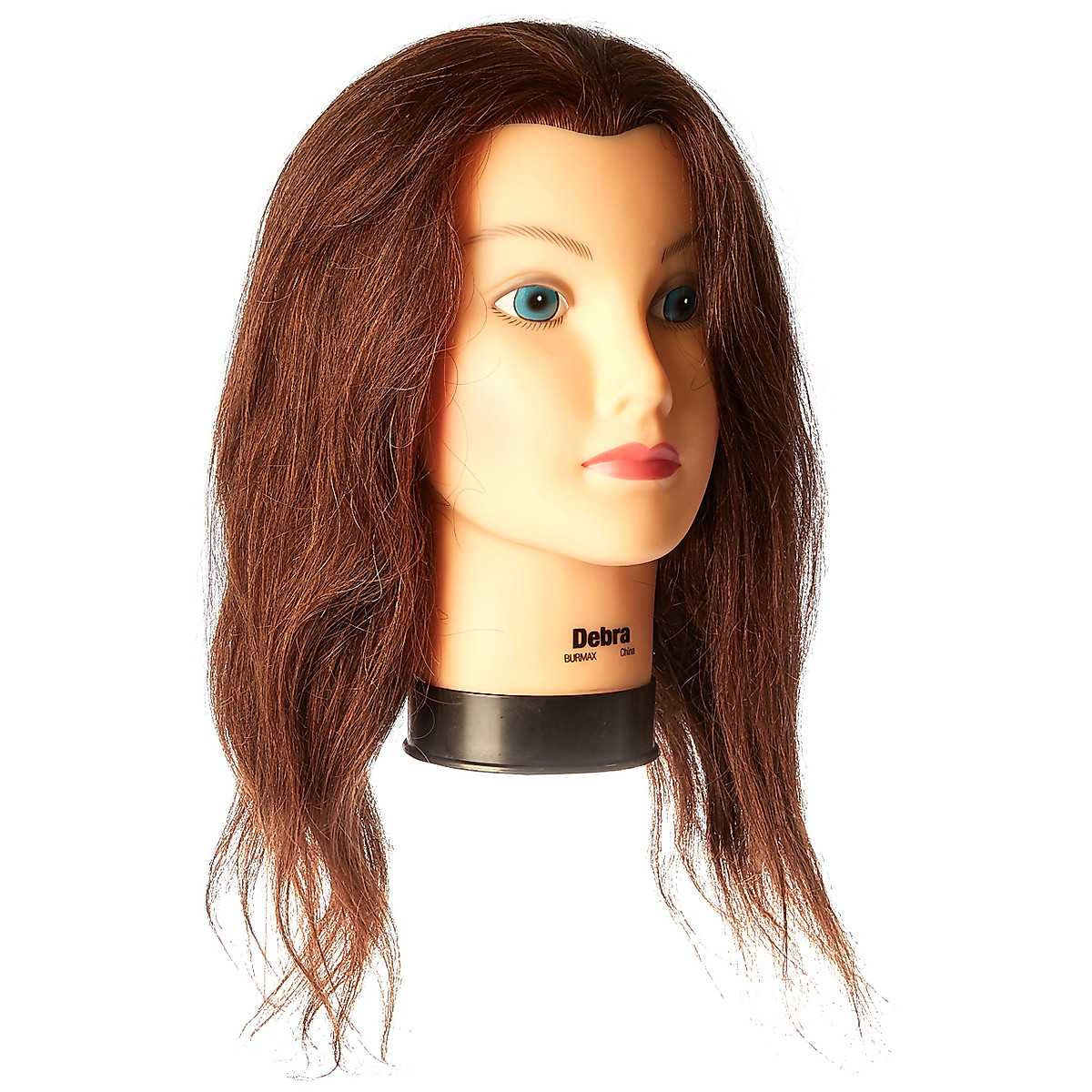 CELEBRITY Debra Manikin MK-D804