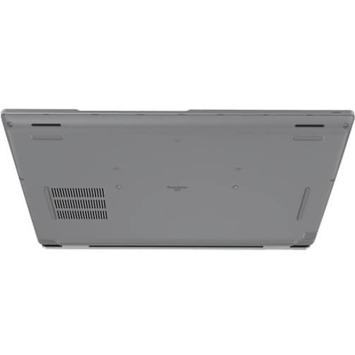 Dell Precision 3000 3571 15.6" Mobile Workstation - Full HD - 1920 x 1080 - Intel Core i7 12th Gen i7-12800H Dodeca-core (12 Core) 2.40 GHz - 32 GB Total RAM - 512 GB SSD - Titan Gray