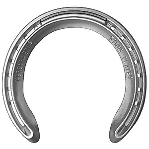 Kerckhaert Kings LT 4 F