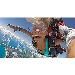 GoPro Hand + Wrist Strap (All GoPro Cameras) - Official GoPro Mount