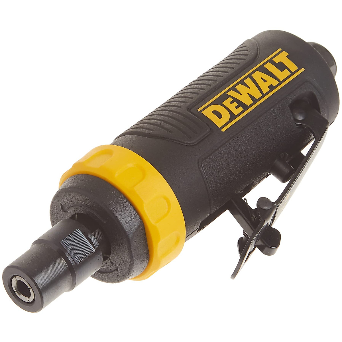 DEWALT Die Grinder, Straight (DWMT70783)