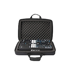 MAGMA CTRL Case for Rane, Seventy-Two MK2 and Pioneer DJM-S11 (MGA48007)