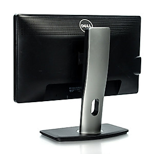 Dell Professional P2012H 20-Inch Monitor with LED Screen
