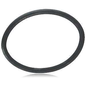 Scunci Black Gel Elastics, No Slip Grip, Strong Hold-Ponytailers, 14 Count (Pack of 1)