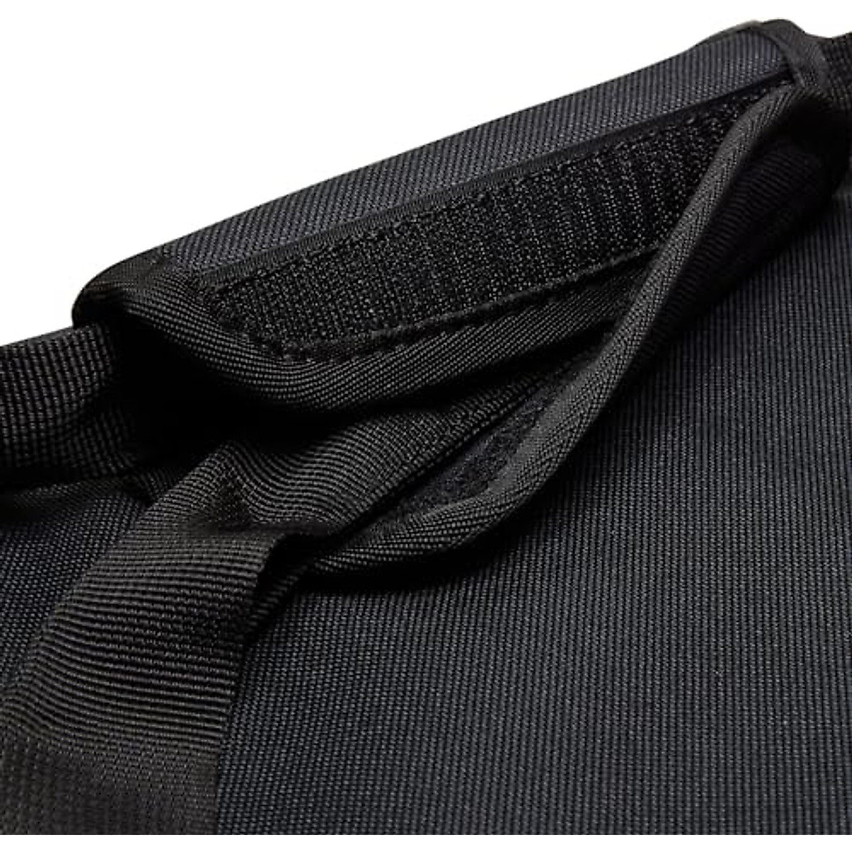 NIKE Sport, Black/Black/White, 1 x 1 x 1