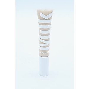 Milk Makeup Flex Concealer - Medium (Medium-to-Full-Coverage Concealer that Covers, Calms, and Flexes)