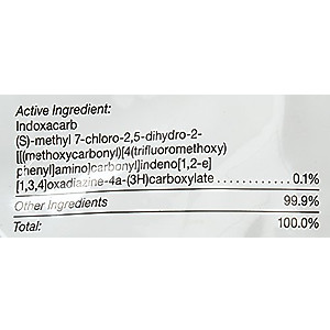 Syngenta Advion Ant Bait Stations - 30 ct Bag