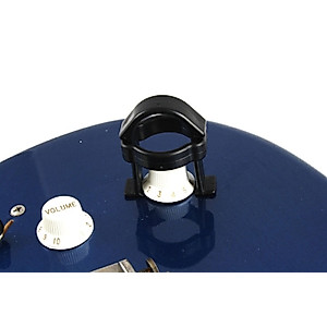 BIGROCK Innovations - Guitar Knob Puller Tool (LT-1401-023)