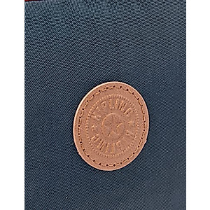 CITY PACK S True Navy C