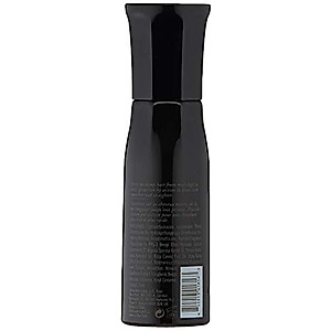 Oribe Royal Blowout Heat Styling Spray 1.7 Fl Oz (Pack of 1)