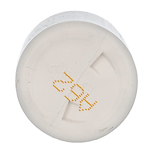 Aveda Shampure Nurturing Shampoo for Fine to Medium Hair | Gently Cleanses Hair | Daily Shampoo | 9% Naturally Derived* | Calming Aroma of Lavender & Ylang Ylang, 1.7 Fl Oz