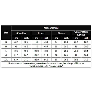 COOFANDY Mens Rose Shirt Long Sleeve Dress Shirt Button Down Casual Slim Fit