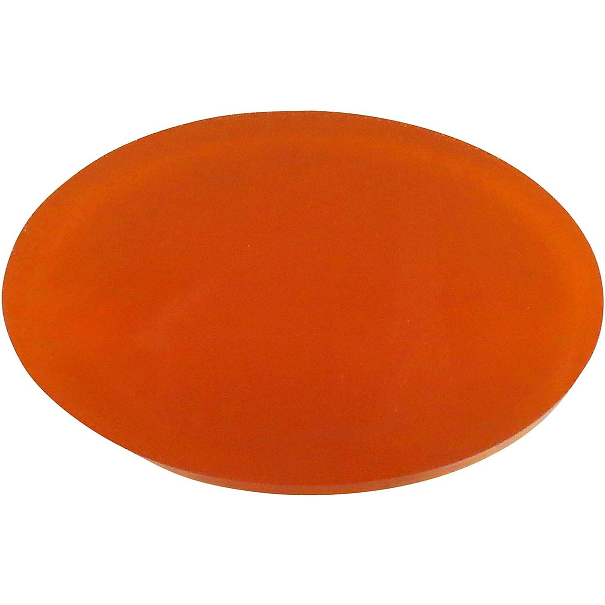 Eclectic Lady Orange Clove Shampoo Soap Bar with Pure Argan Oil, Silk Protein, Honey Protein and Extracts of Calendula Flower, Aloe, Carrageenan, Sunflower - 4 oz Bar