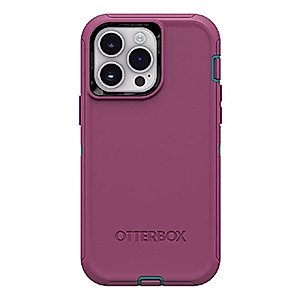 OtterBox DEFENDER SERIES Case for Apple iPhone 14 Pro Max - Morning Sky