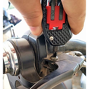 Neocraft NET10032 Heavy Duty Folding Knife