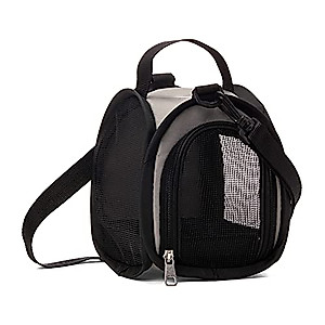 You & Me Small Animal Pet Carrier, Small