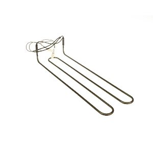 Atosa W0311041 Defrost Heater