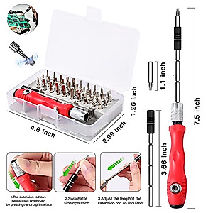 Upgrade 108 Pcs for Model Tool Kits,Hobby Tool Tool Sets,lncluding Electric Polishing Machine & Tool Box,for Gundam Model Kits,Basic Model Building,Repairing and Remove,Art and Crafts etc (HIJIRH)