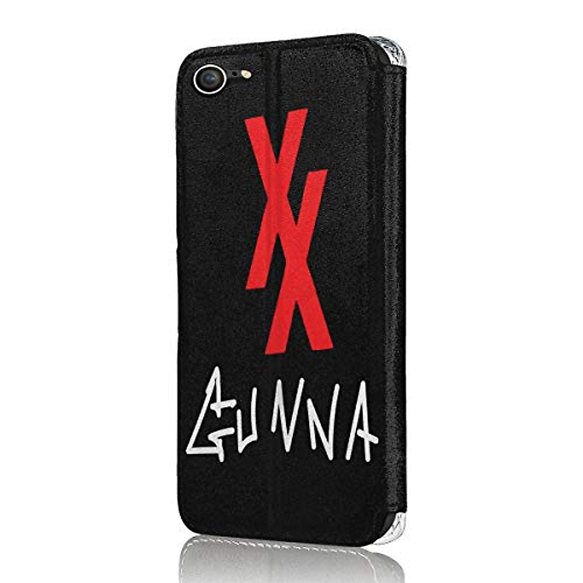 ResMed 36800 H5i Cleanable Tub