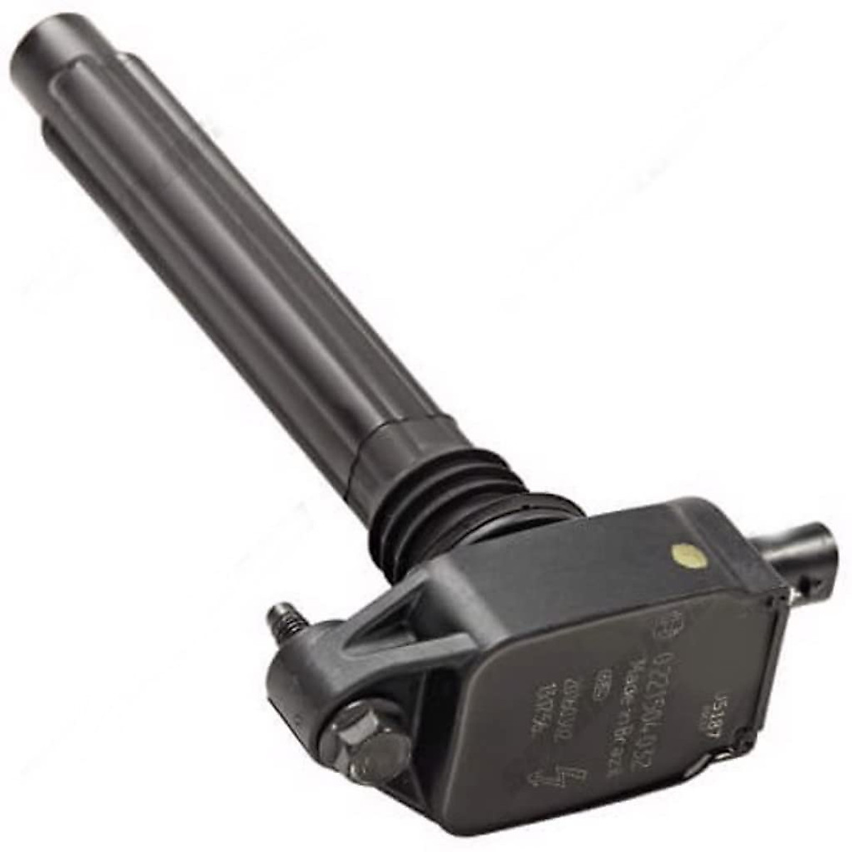 NGK For Chrysler 200 2011-2017 COP Ignition Coil | 48755