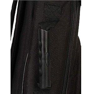 Fender Gretsch Hollow Body Electric Guitar Gig Bag