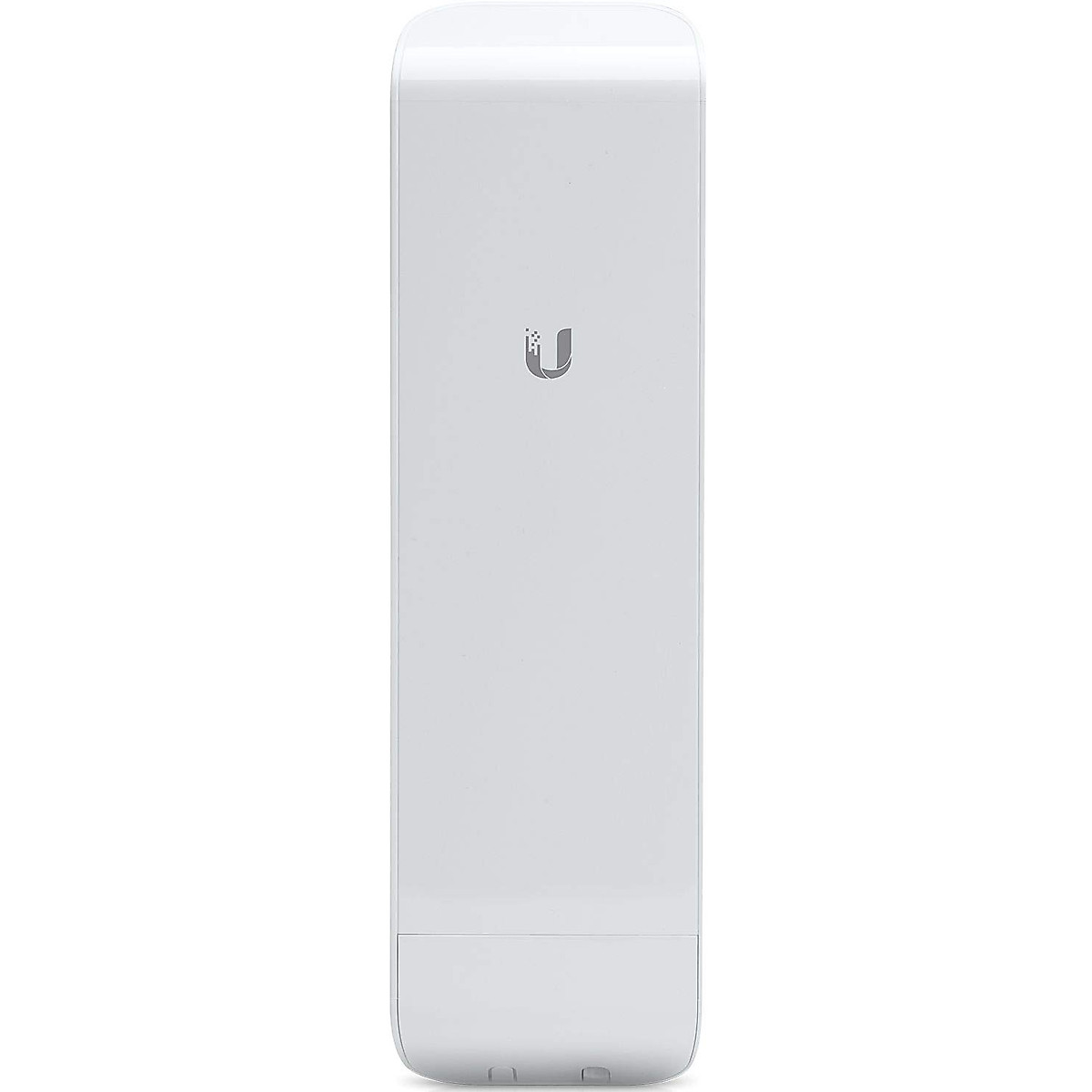 Ubiquiti Nanostation NSM5, 5GHz, 802.11a/n Hi-power 20 dBm Minimum, 2x2 MIMO AirMax TDMA PoE Station,White