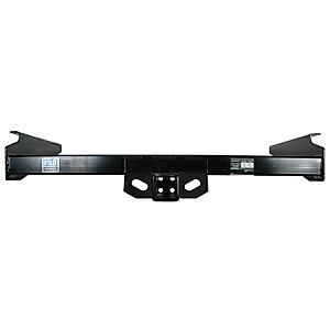 Reese Towpower 51029 Class III Custom-Fit Hitch with 2" Square Receiver opening