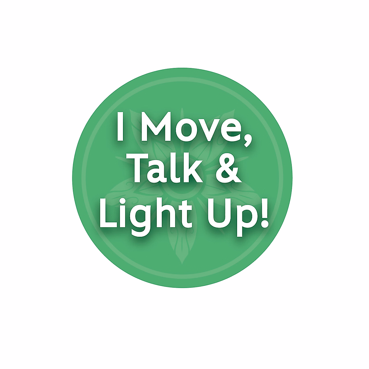 Disney Raya and the Last Dragon Talk & Glow Sisu Plush Stuffed Animal Dragon with Lights and Sounds, Officially Licensed Kids Toys for Ages 3 Up by Just Play