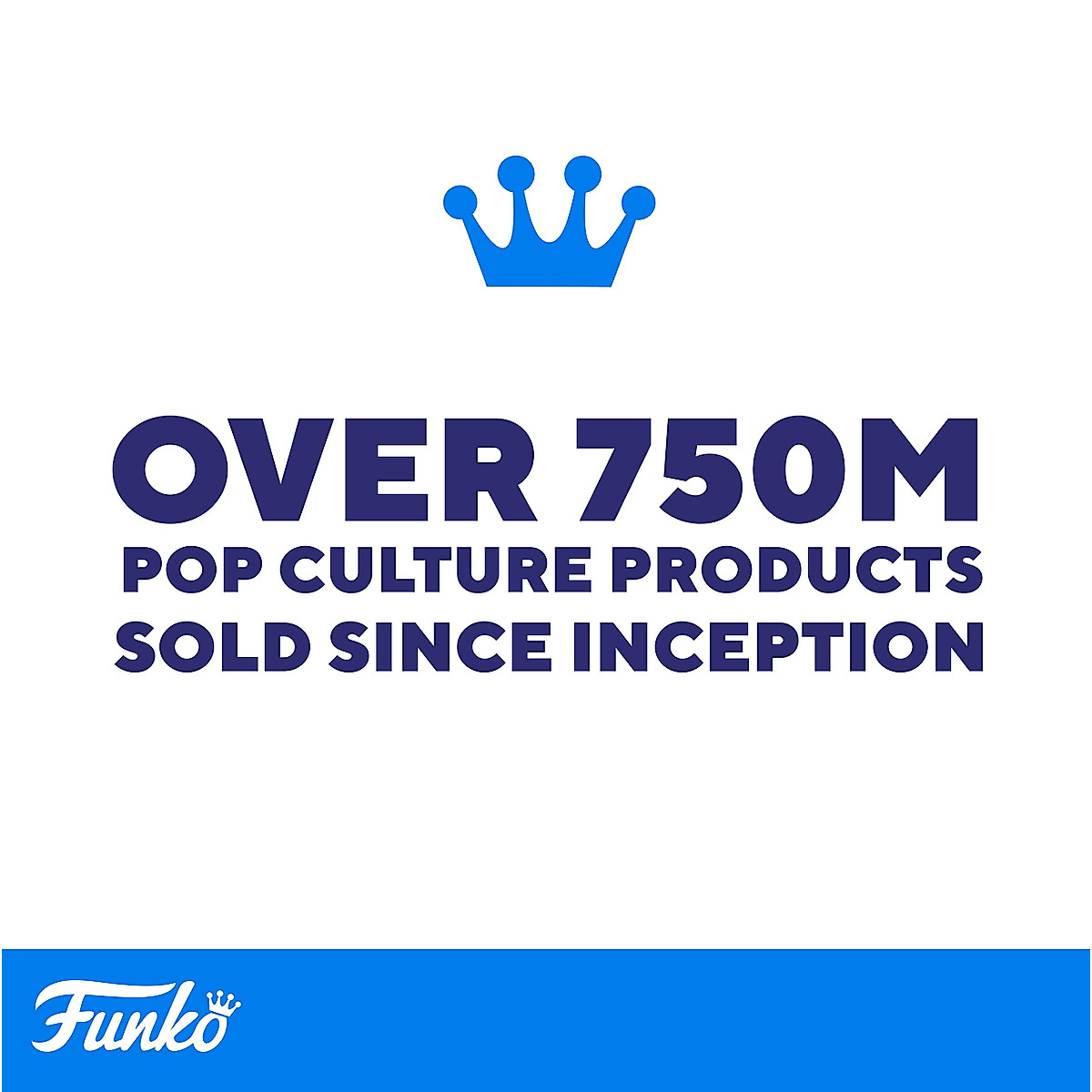 Funko Pop! VHS Cover: Disney - Lilo & Stitch, Amazon Exclusive