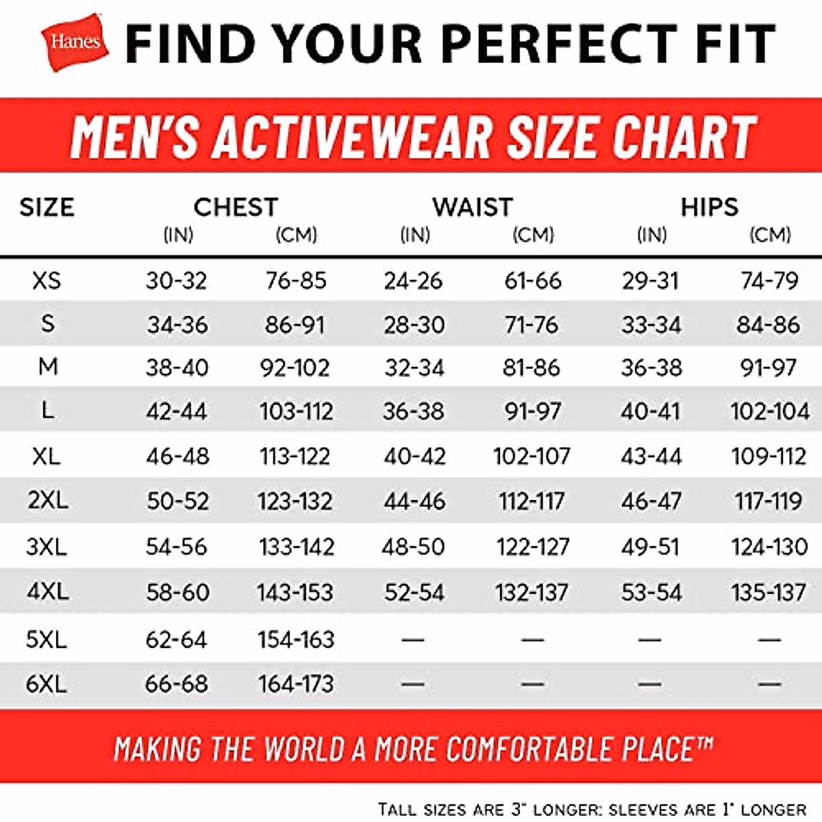 Hanes Essentials Jersey Pockets, Cotton Shorts for Men, 7.5", Athletic Navy