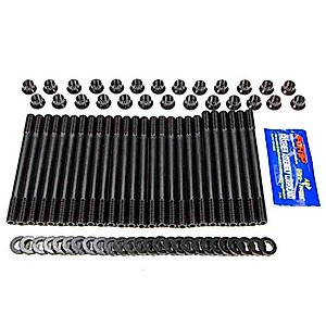 ARP 247-4202 Stud Kit