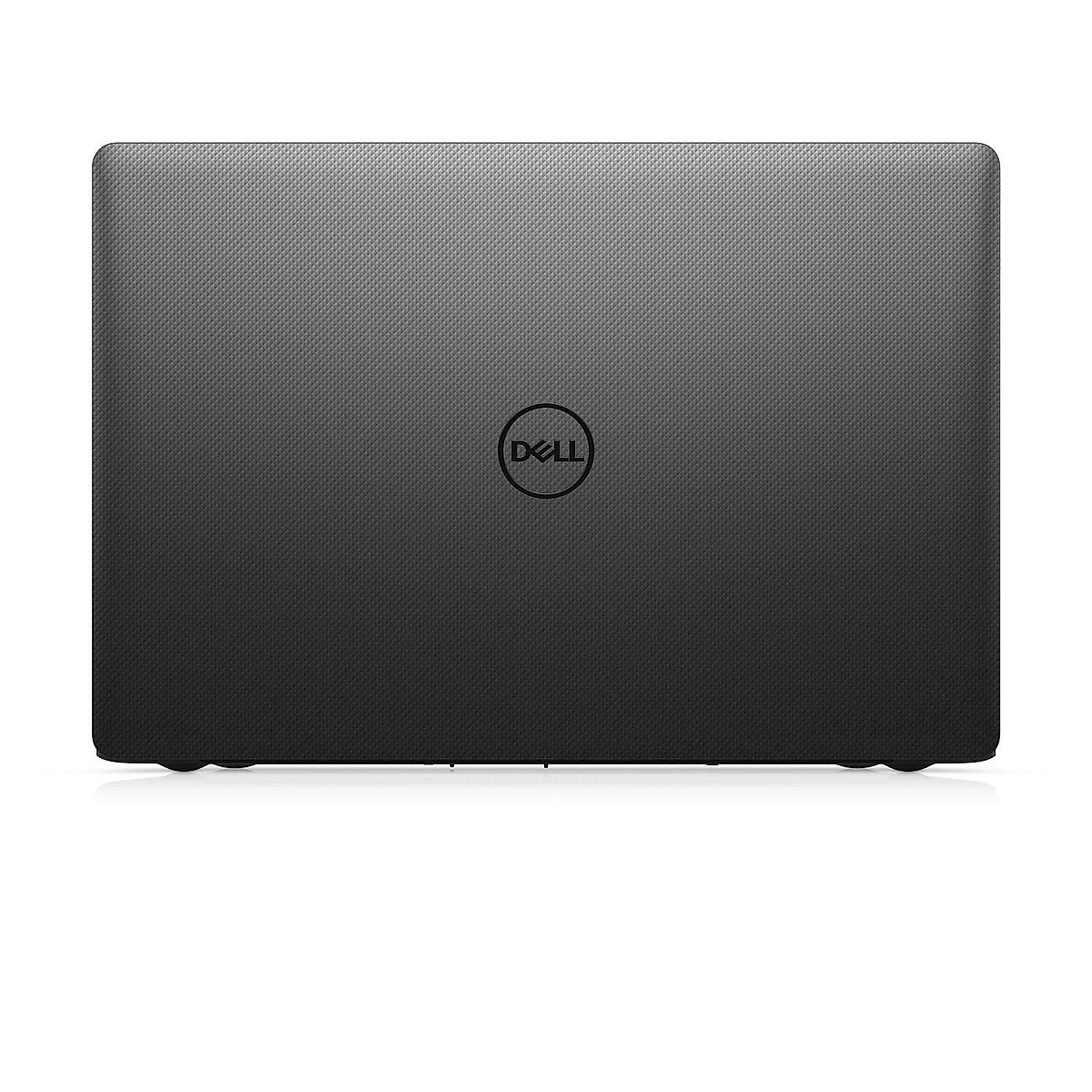 2020 Newest Dell Inspiron 15 3000 Series Laptop, 15.6" Full HD Non-Touchscreen, 10th Gen Intel Core i5-1035G1 Processor, 8GB RAM, 256GB PCIe SSD, Webcam, HDMI, Wi-Fi, Bluetooth, Windows 10 Home, Black