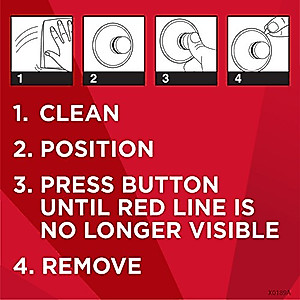 Magic Suction Basket - Keep Your Shower or Bathtub Area Organized, White