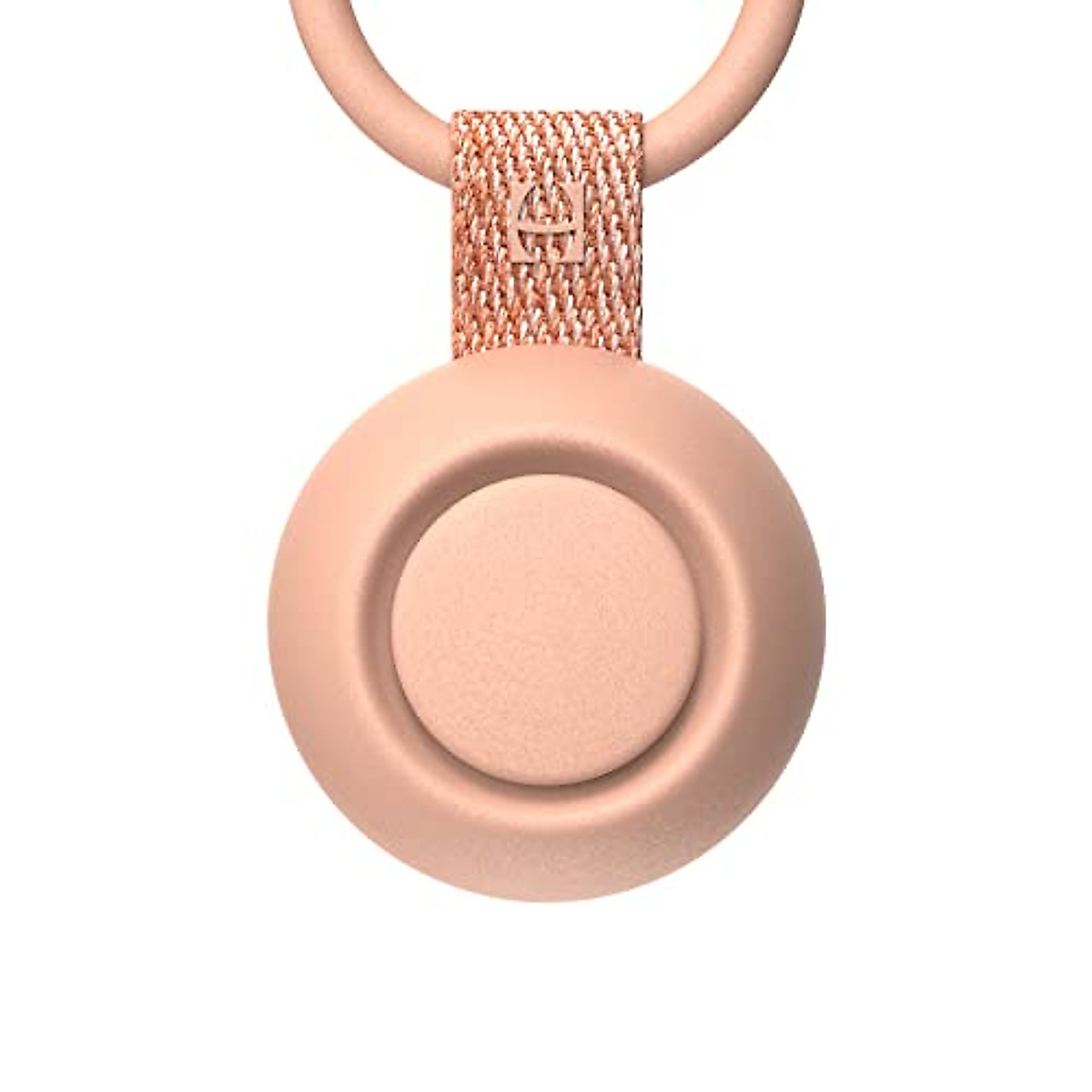 Hatch Rest 2nd Gen and Rest Go (Peach) | Bundle of Joy